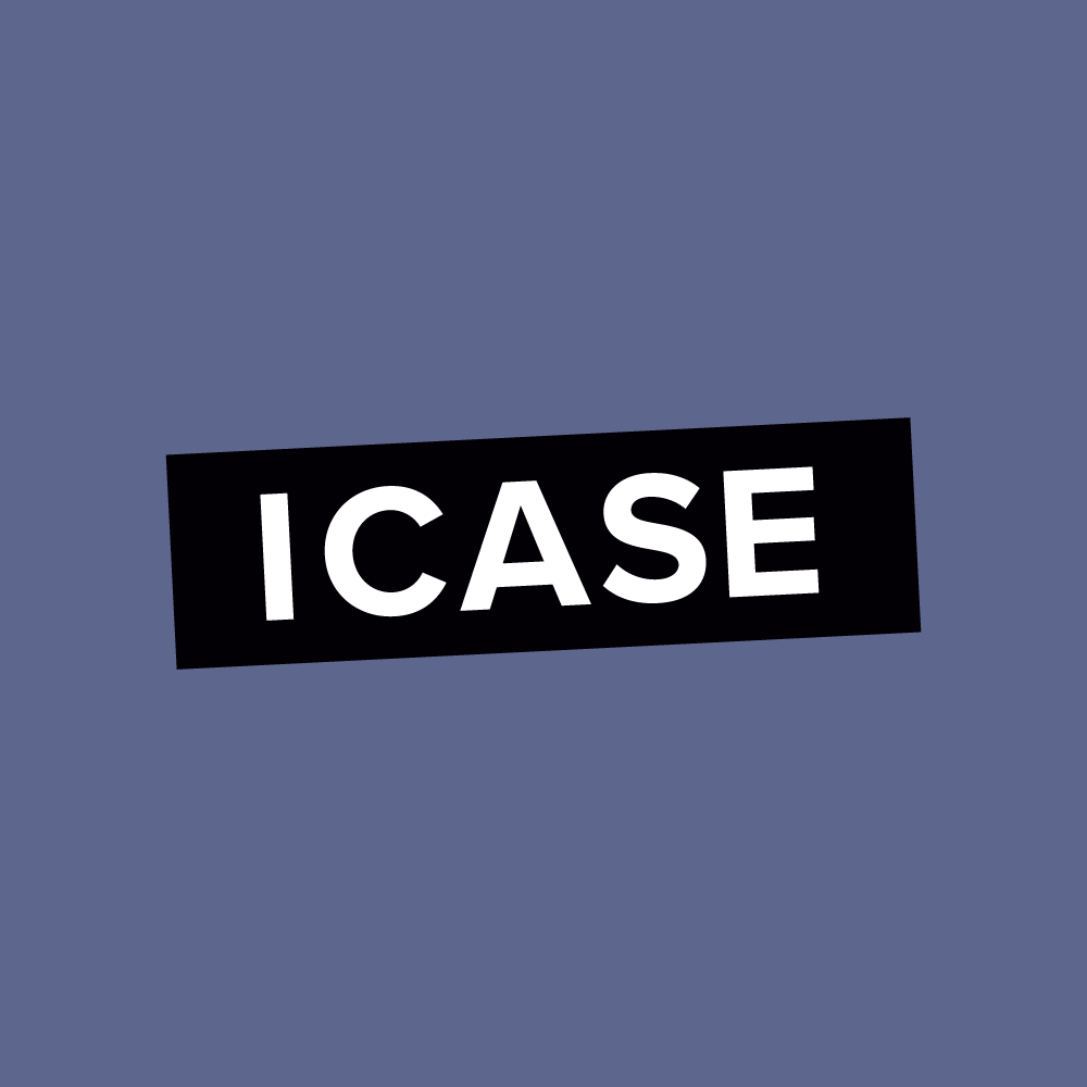 Exclusive Accessories – ICASE.PK