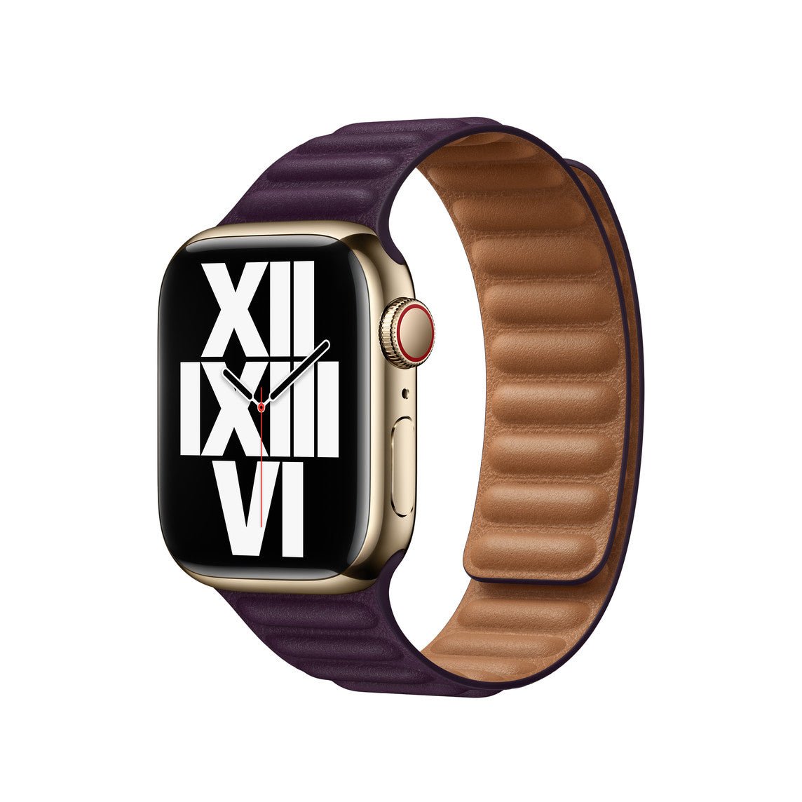 Exclusive Accessories – ICASE.PK